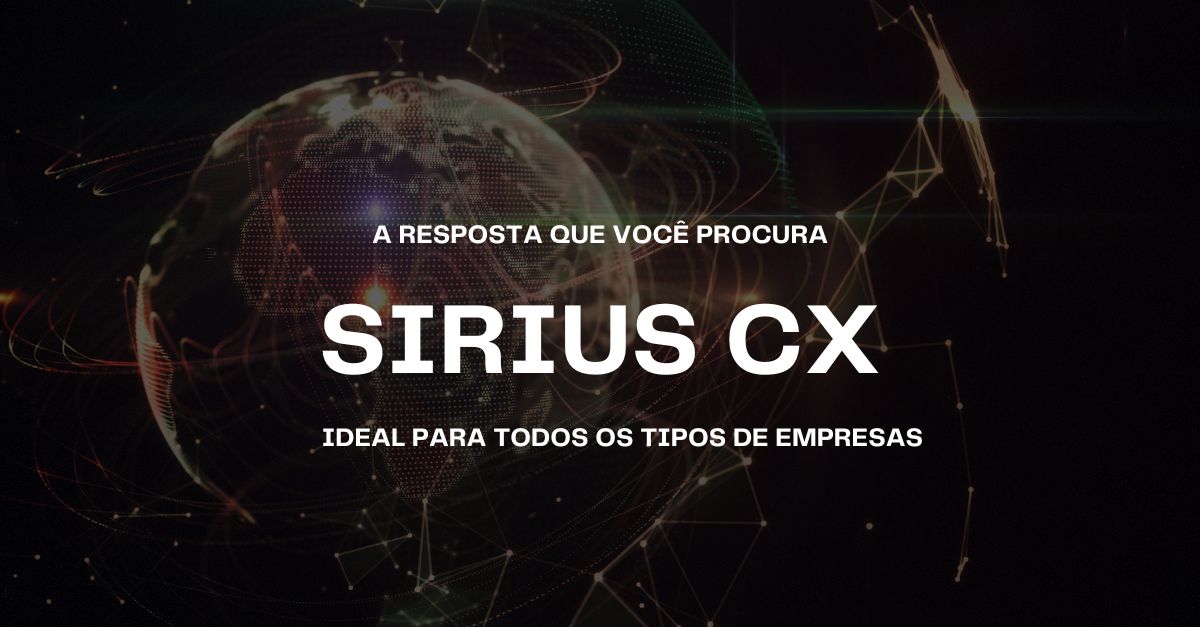Experiência do usuário: o diferencial do atendimento personalizado com um CRM dinâmico - Orbium ...